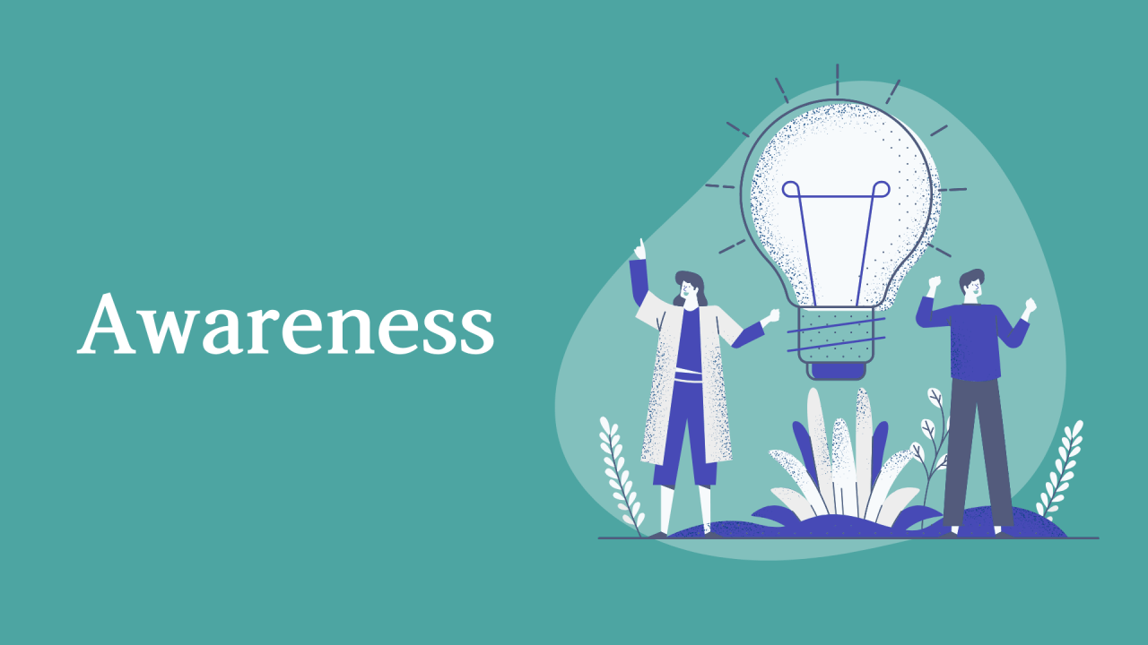 Pirate Metrics: The Awareness Stage | GorillaDesk Academy