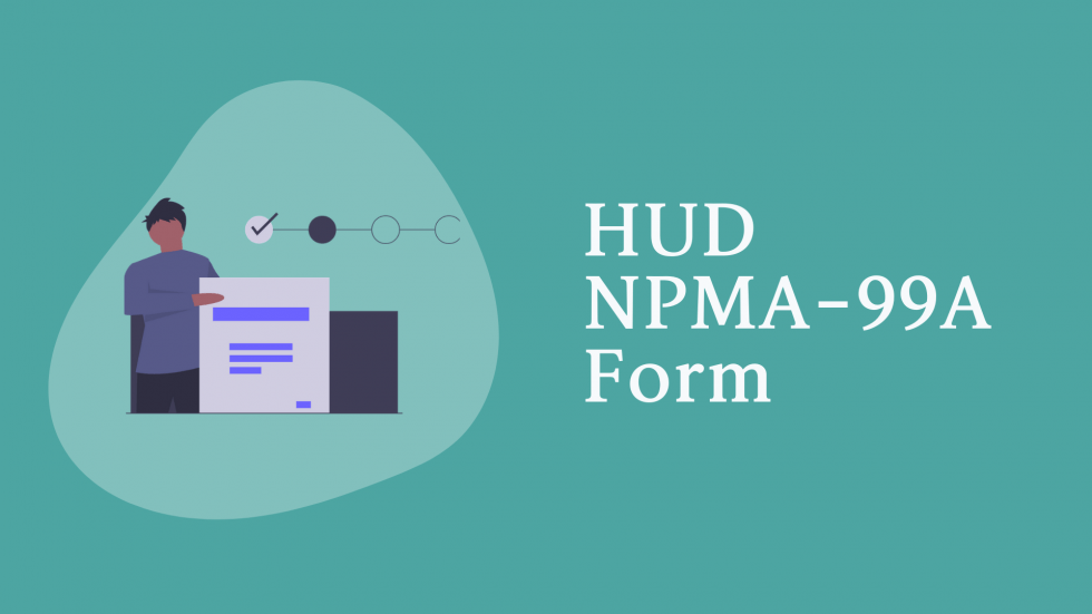 Lesson 2: HUD-NPMA 99A | GorillaDesk