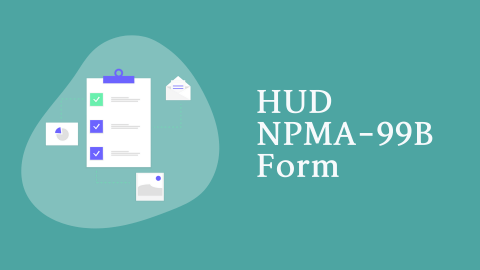 Lesson 3: HUD-NPMA 99B | GorillaDesk
