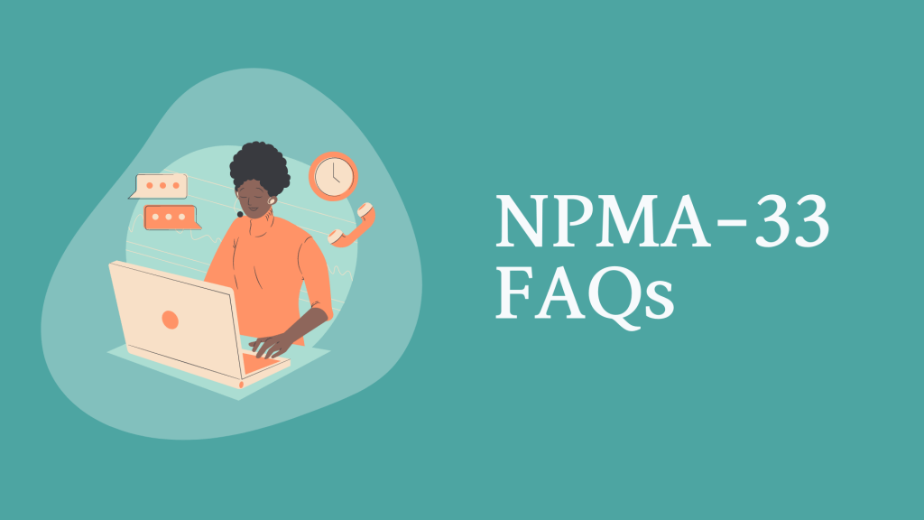 Lesson 1: Frequently Asked Questions | GorillaDesk