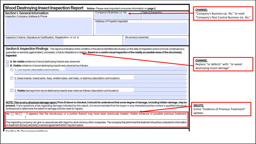 Lesson 1: Frequently Asked Questions | GorillaDesk