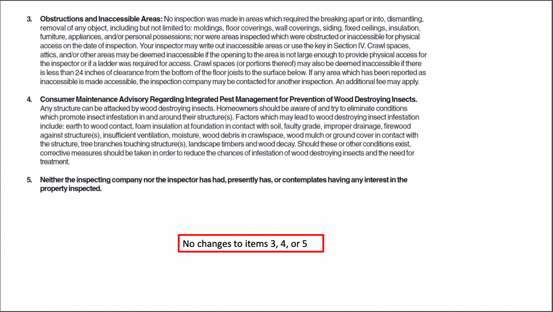 Lesson 1: Frequently Asked Questions | GorillaDesk