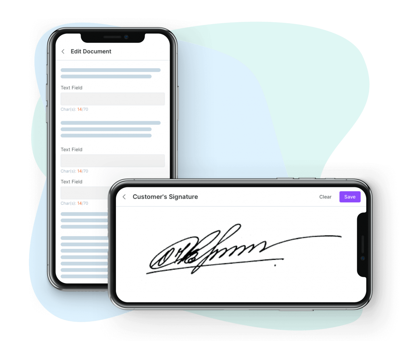 HUD NPMA 99A Form | GorillaDesk Document Library