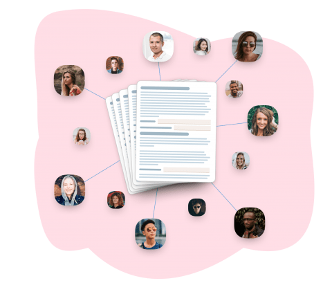 HUD NPMA 99A Form | GorillaDesk Document Library