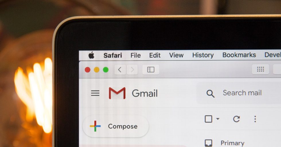Pest Control Software with Scheduling, Routing, & Invoicing | GorillaDesk