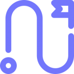 Pest Control Software with Scheduling, Routing, & Invoicing | GorillaDesk