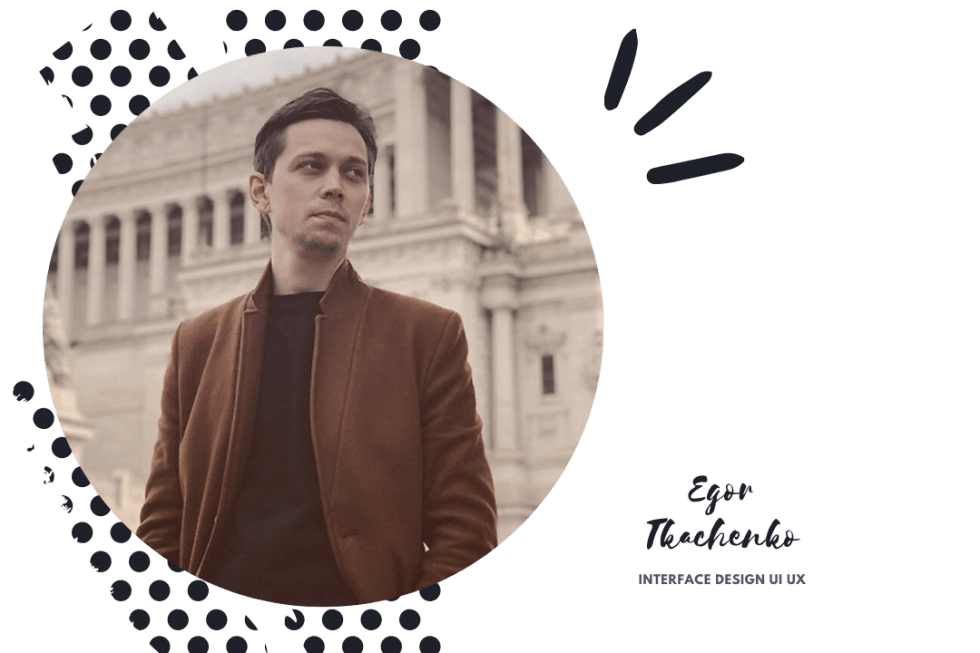 About Us | GorillaDesk | All-in-One Field Service Management Software