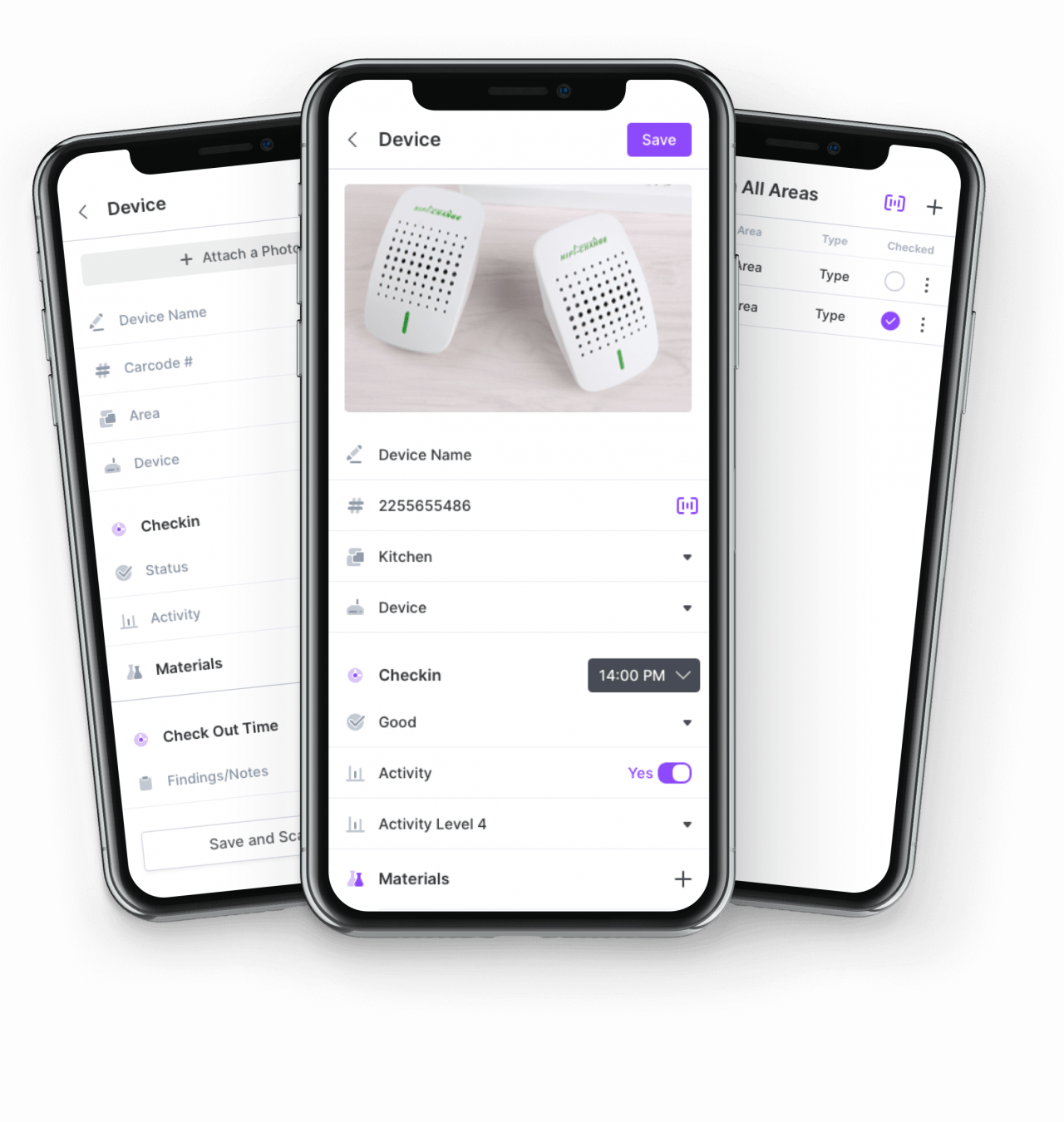 1-device-tracking-software-for-pest-control-and-lawn-care-gorilladesk