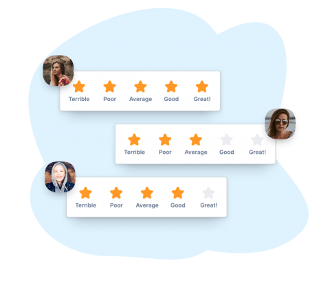 Review Generation Software For Pest Control, Lawn, and Pool Businesses