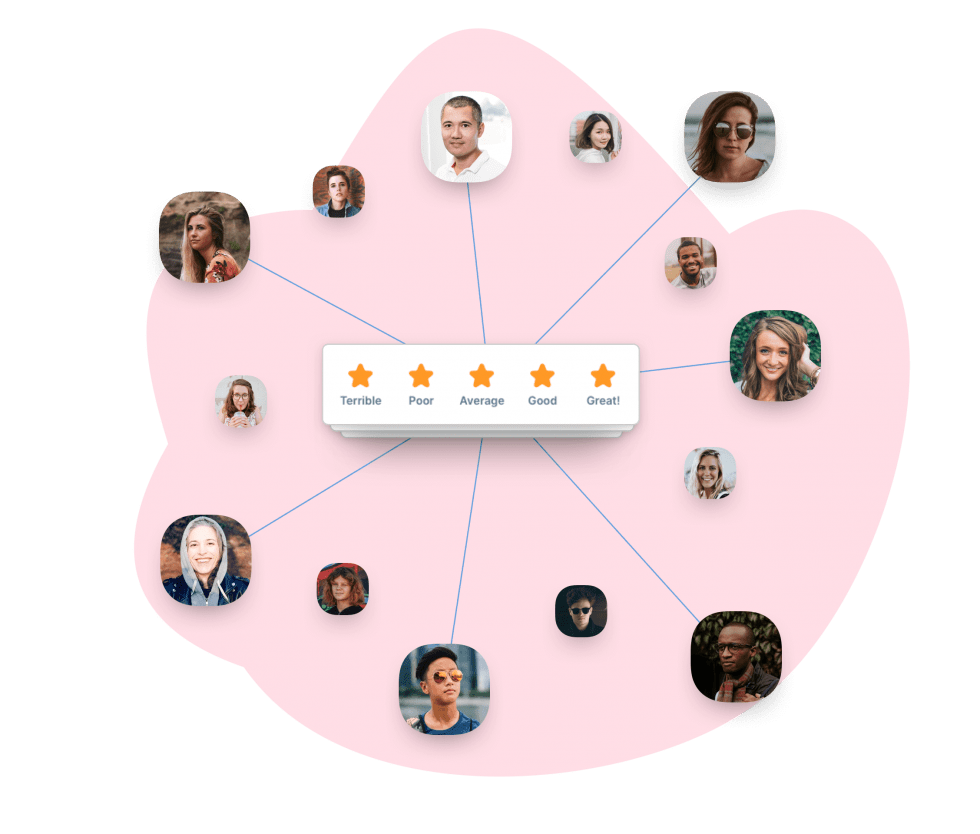 Review Generation Software For Pest Control, Lawn, and Pool Businesses