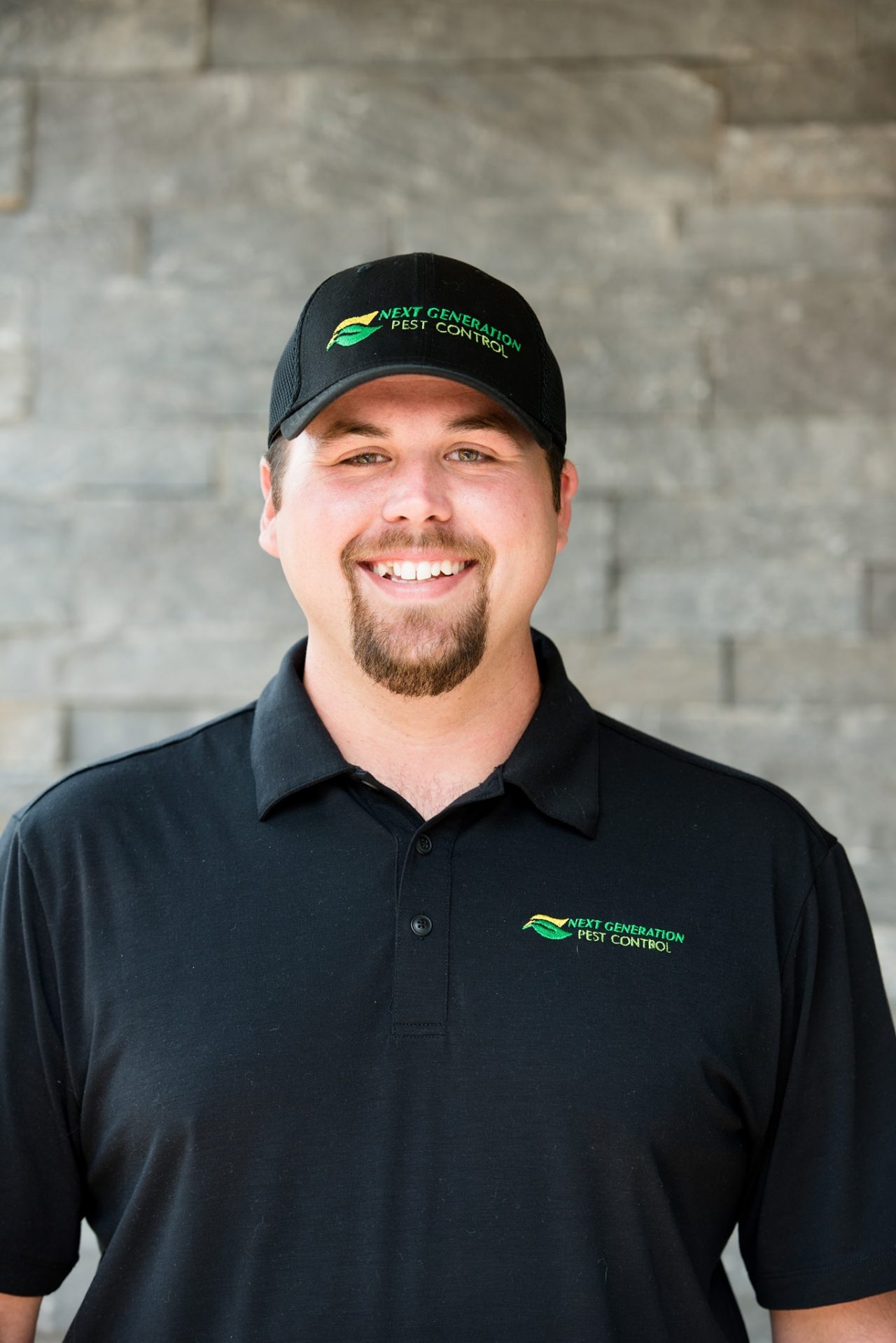 How Next Generation Pest Control Reduced Admin Costs & Human Errors