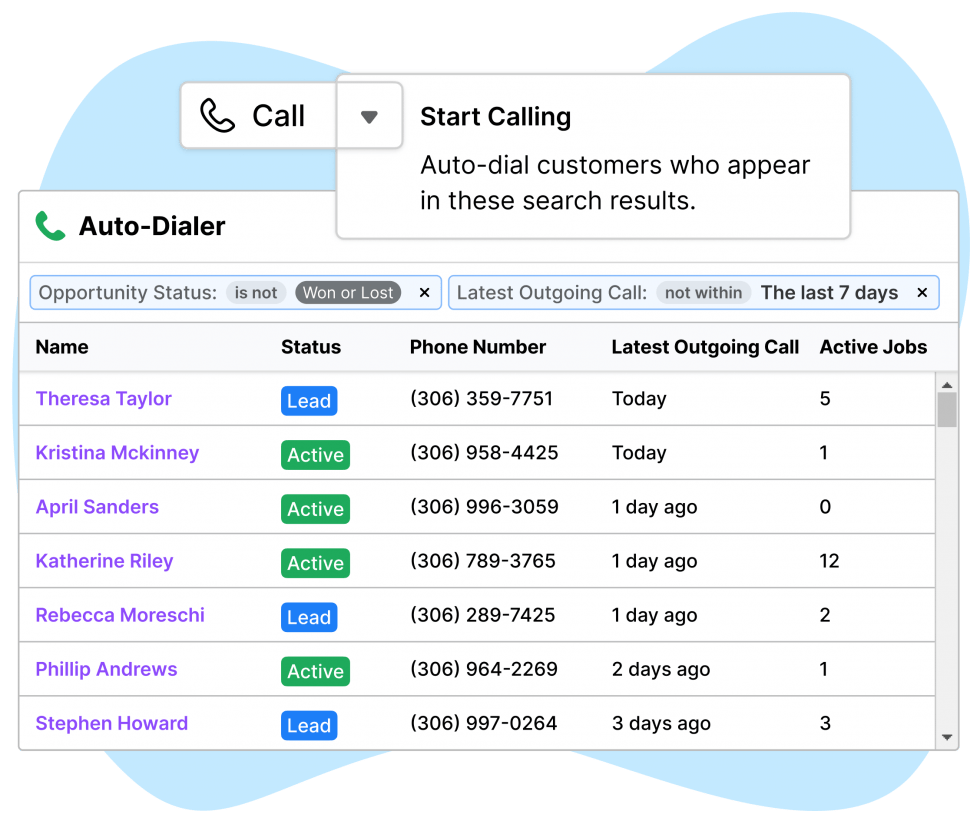 Check out our VoIP Plan | GorillaDesk