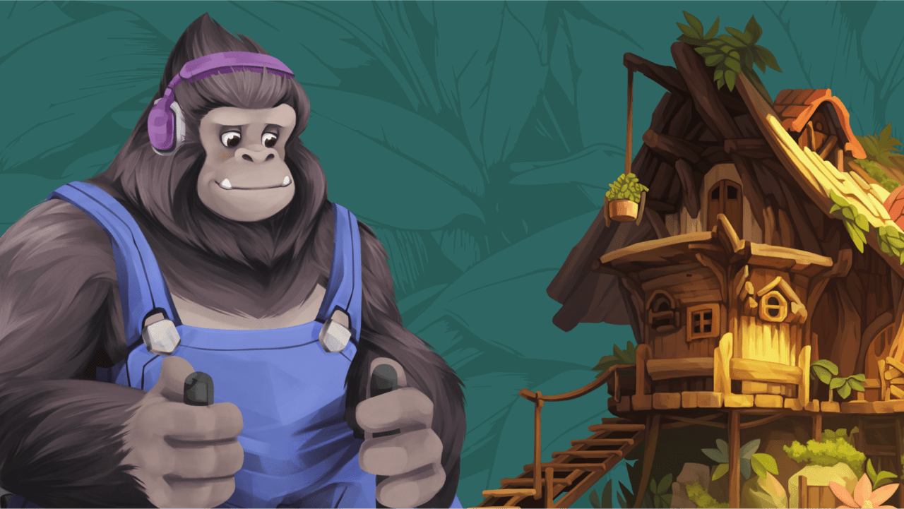 #1 Field Service Software for Pest, Lawn, & Cleaning Businesses ...