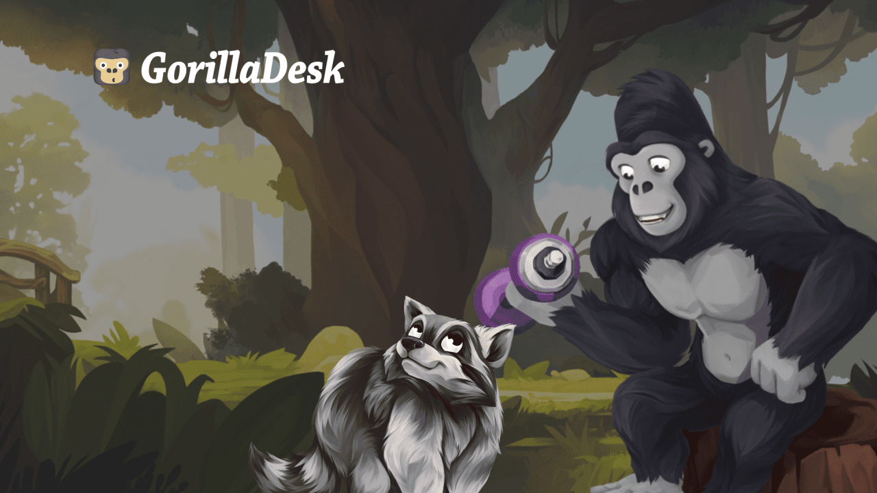 The ultimate guide to pest control business profit margin