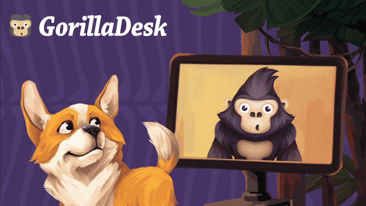 Crack the code: Your next-level pest control website tips | GorillaDesk