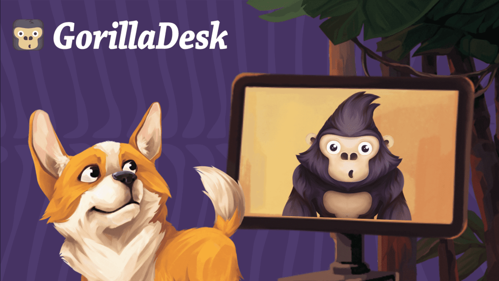 Crack the code: Your next-level pest control website tips | GorillaDesk