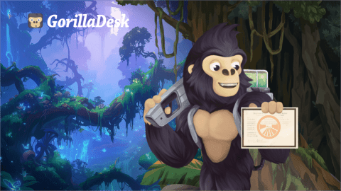 What license do I need to start a pest control business? | GorillaDesk