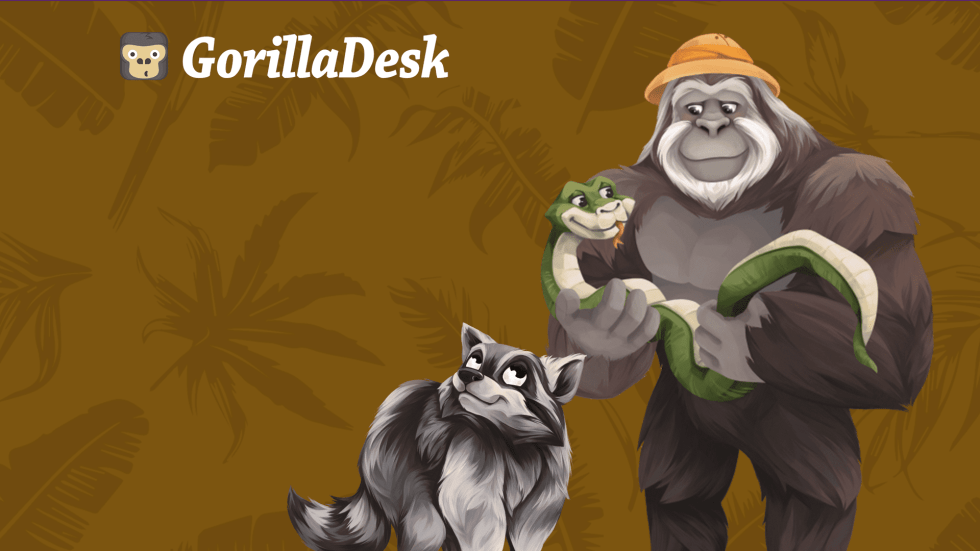 10 services to add to your pest control businesses | GorillaDesk