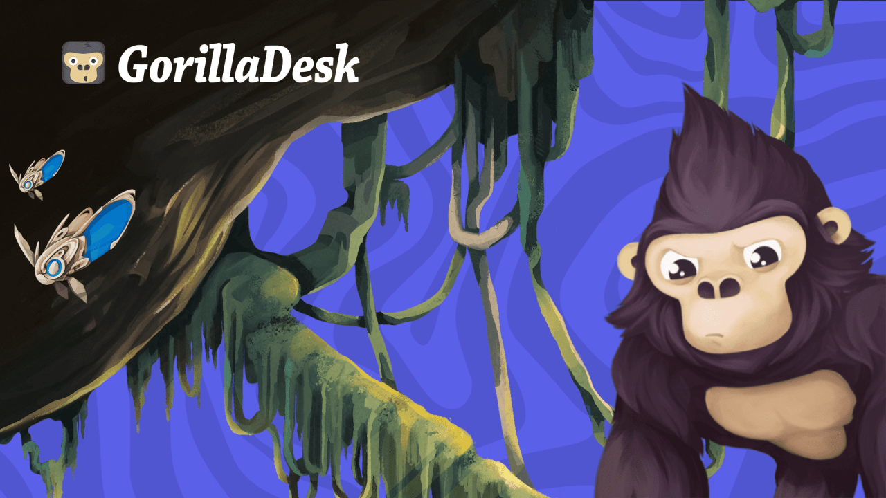 Pest control company names: How to stand out in a crowded market