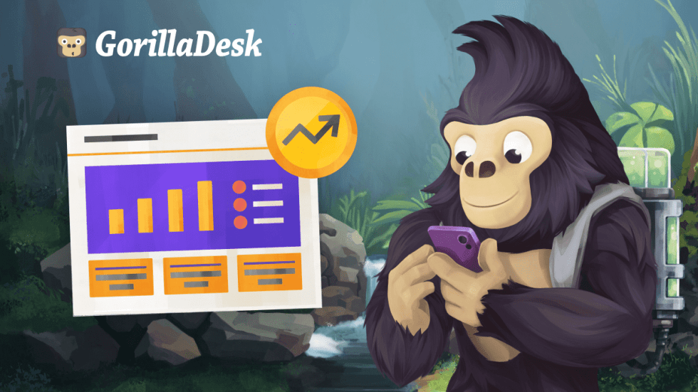 Pest control industry trends and stats (2024) | GorillaDesk