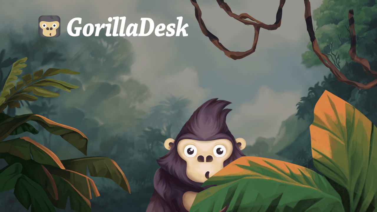 How to set commercial pest control prices that maximize ROI