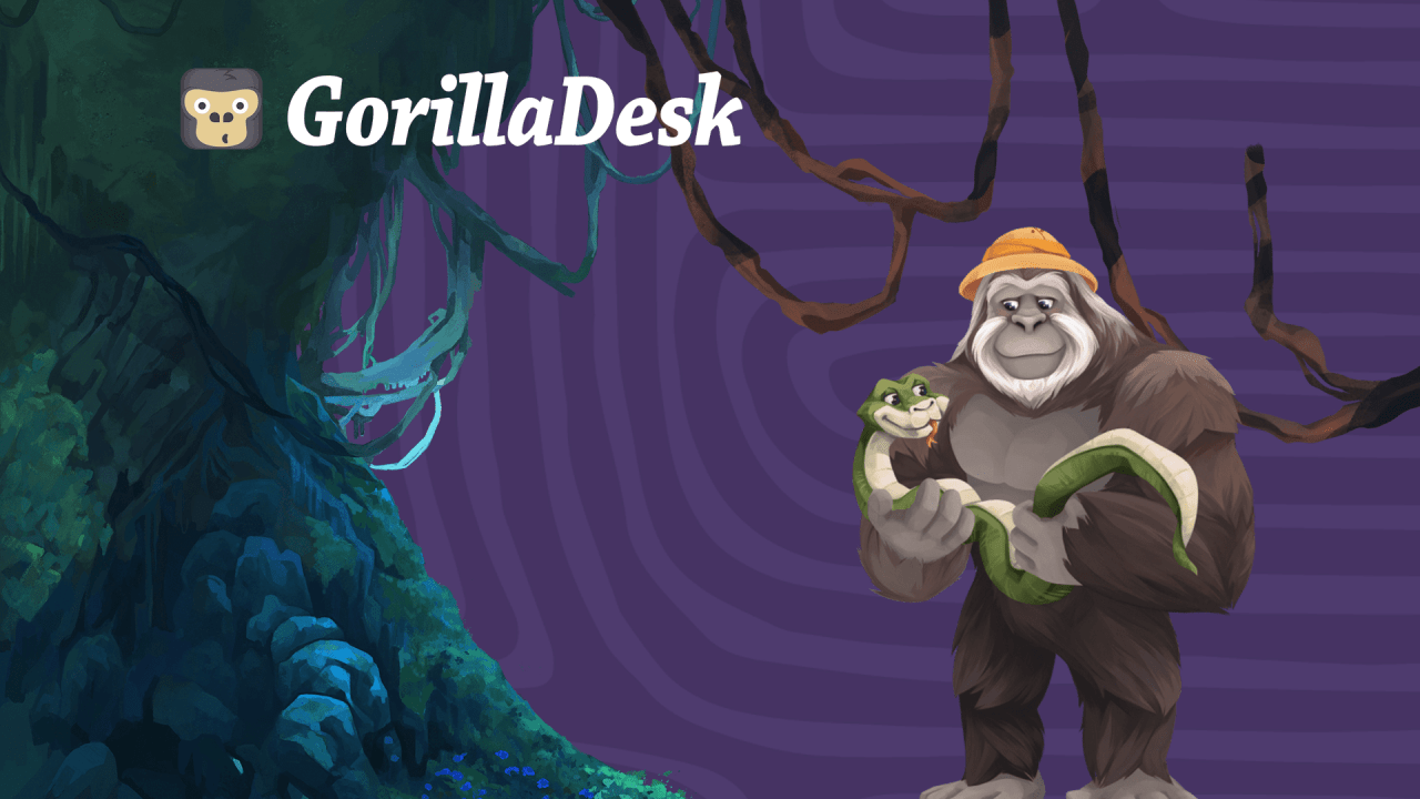 How to start a pest control franchise in 6 easy steps | GorillaDesk