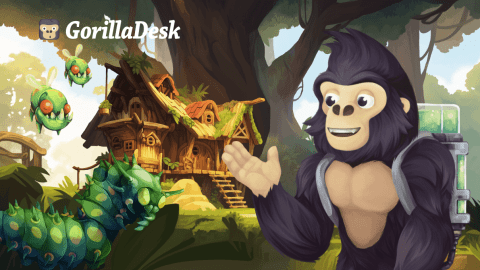 Door-to-door pest control sales: Is this strategy worth it?