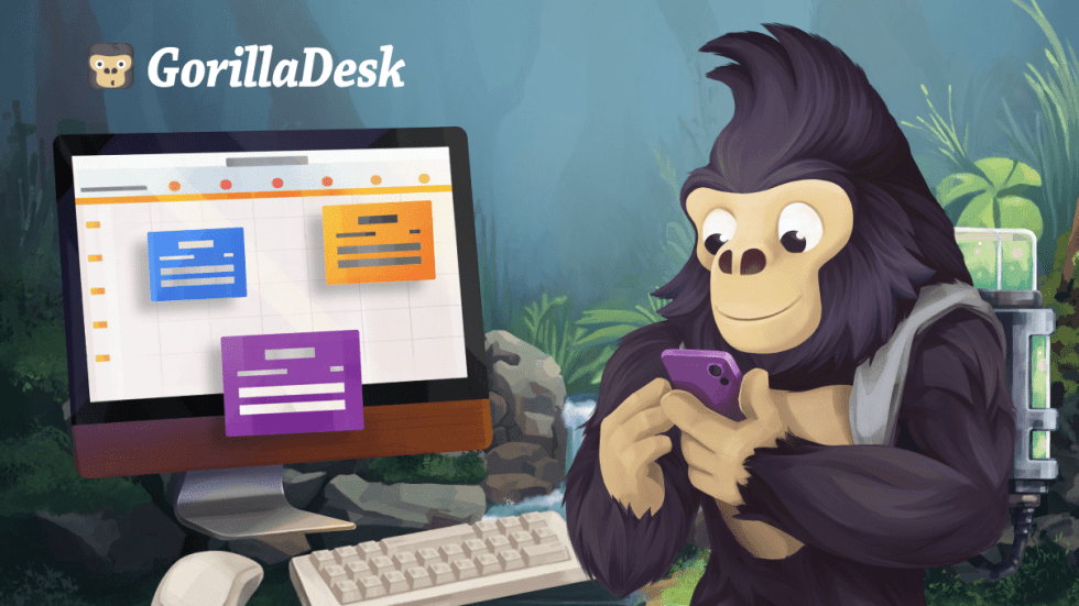 The best web-based pest control software for maximum efficiency