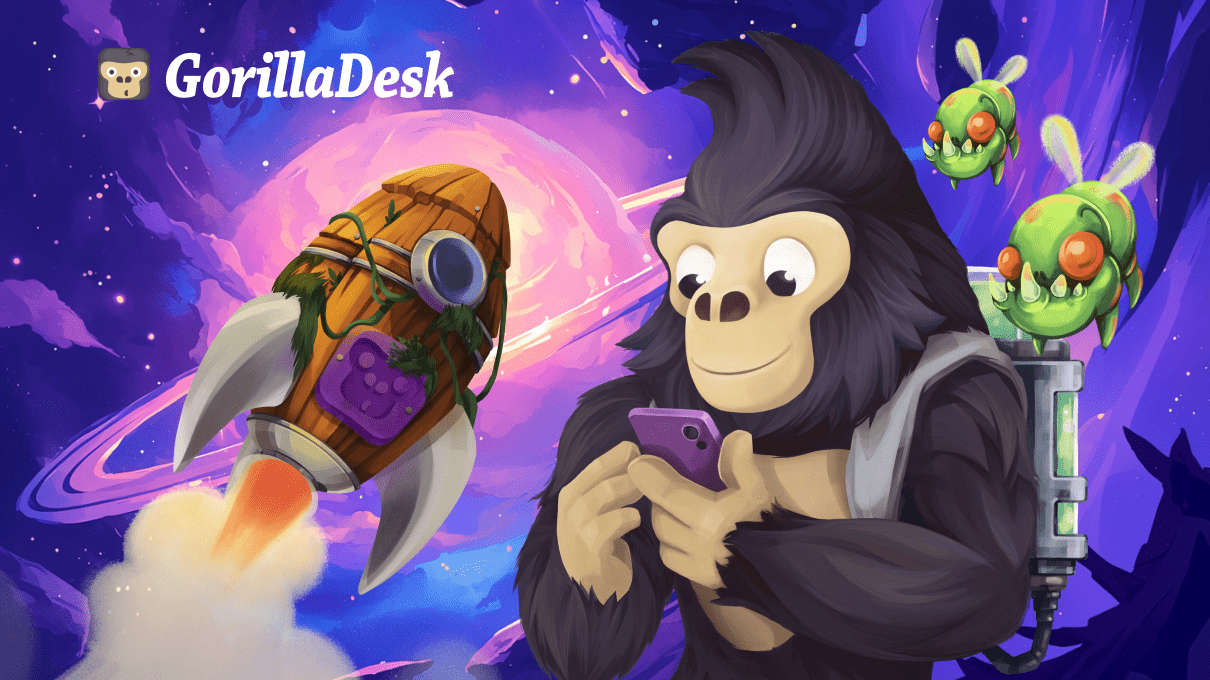 How to start a profitable mosquito spraying business | GorillaDesk