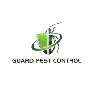 How to create the perfect pest control logo | GorillaDesk