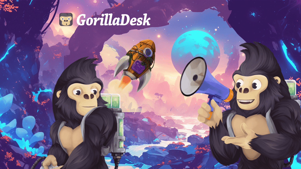 How to get your pest control business ready for the busy season | GorillaDesk