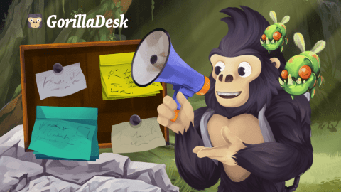 How to craft pest control ads that convert (+10 examples)