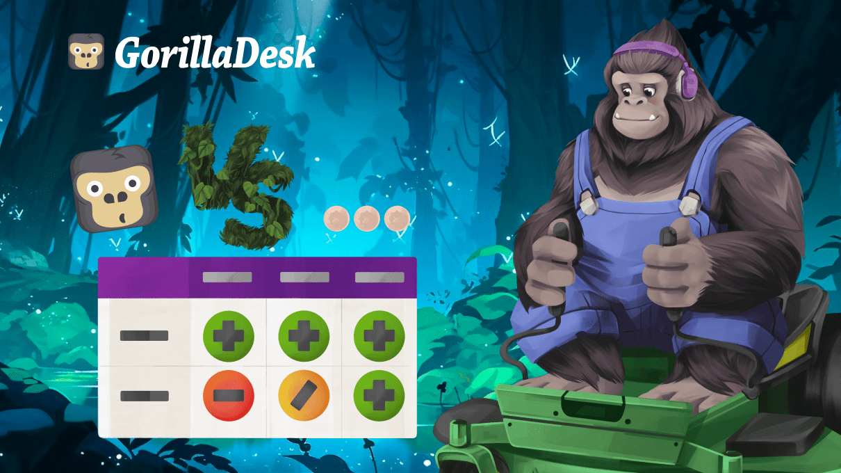 Lawn Care Marketing 25 Marketing Ideas GorillaDesk