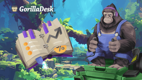 How to write a winning lawn care business plan in 9 steps | GorillaDesk