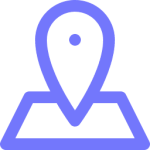 Termite Inspection Software That Powers Your Business | GorillaDesk